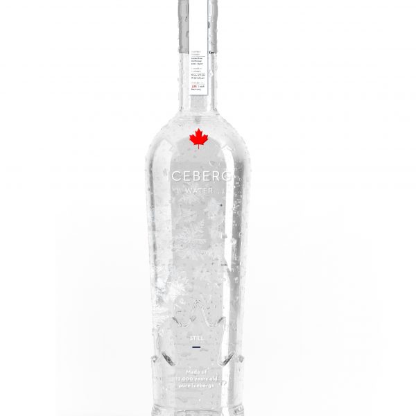 Shop – IceBerg